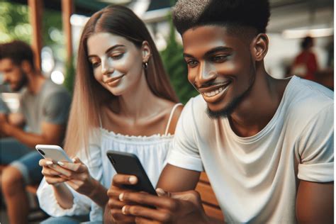 What Does Ily Mean From A Guy In A Text Attraction Diary