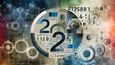 2152829925 Unlocking The Secrets Of This Powerful Numerical Enigma