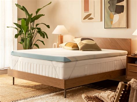 King Mattress Toppers Mattress Firm
