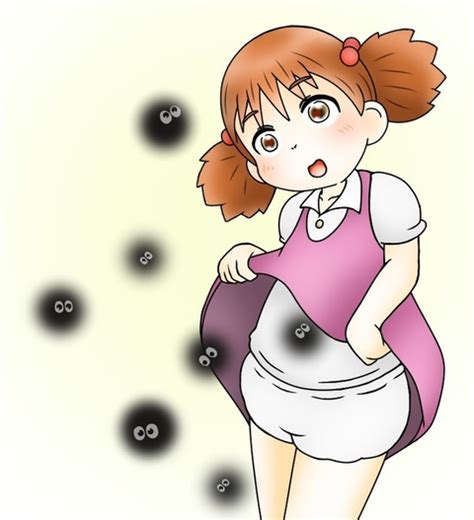 Tinami イラスト すすわたり