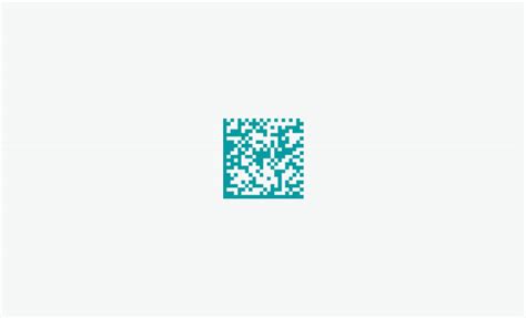 Plugin Laser Software Magic Mark Form Aci