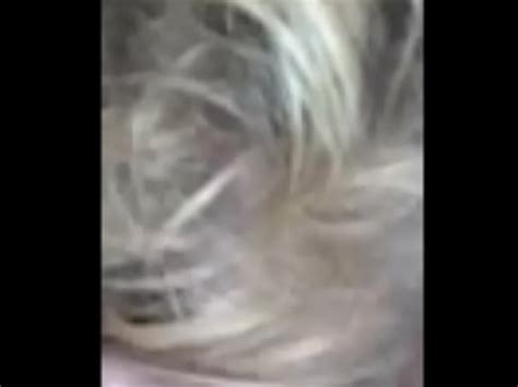 MILF I Banged In Arkansas XVIDEOS