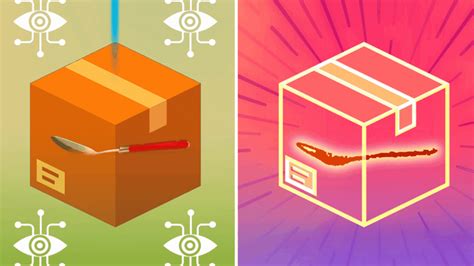 New Mit Tech Lets Robots See Through Walls With Wi Fi Tomorrows World Today®