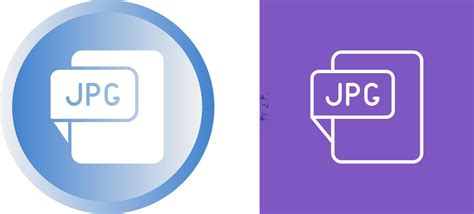 Document Formatting Vector Icon 40613869 Vector Art At Vecteezy