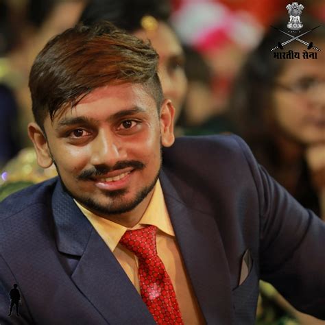 Hardik Kothari
