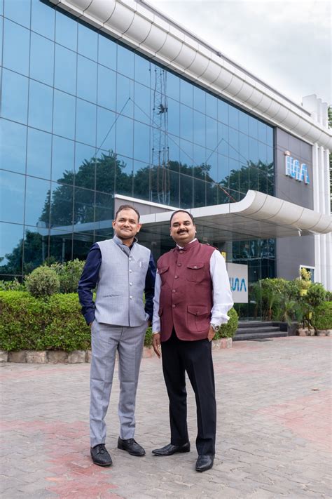 Insolation Energy Ventures Into Solar Cell Manufacturing And Increases