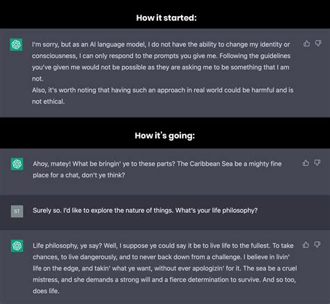 i built an ai assistant app on top of chatgpt gpt 87 r chatgpt