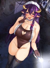 Artist Kisaragi Turugi E Hentai Lo Fi Galleries