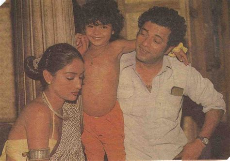 Master Manjunath Kannada Actor Age Movies Biography Photos