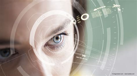 ai accuracy improves iol prediction models for high myopic patients