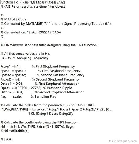 2ASK调制解调代码补充部分 如何保存fadtool生成的图 CSDN博客
