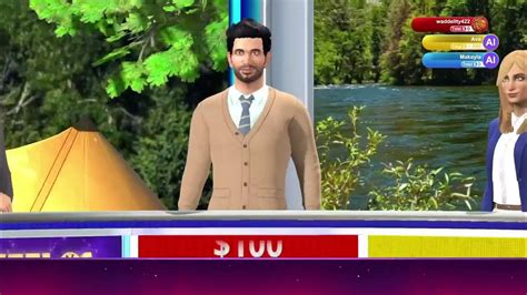 Are Contestants Even Trying E710 Youtube