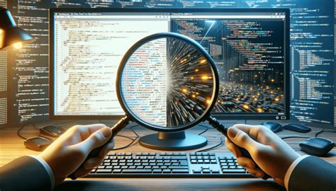 Free Online Tools To Compare Java Files And Find The Difference