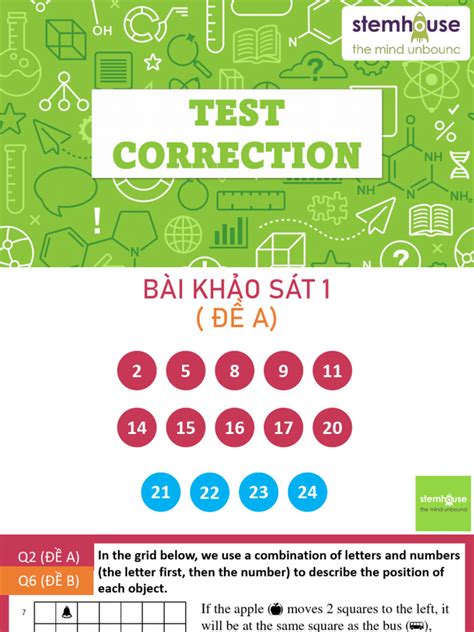 Gp5 Maths Correct Mto4 Slide Pdf