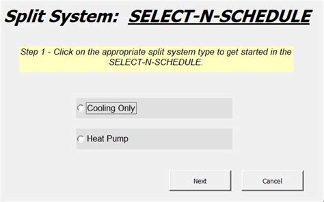 Develop An Excel Workbook With Formulas And Programming By Bryannekoba Fiverr