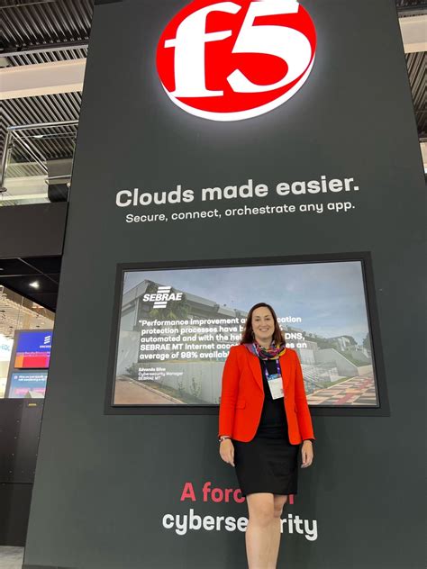 kara sprague on linkedin ai appworld2024 apps apis mwc2024 ai