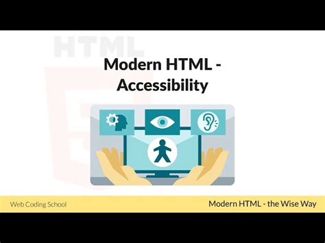 Importance Of Web Accessibility Hng Learn