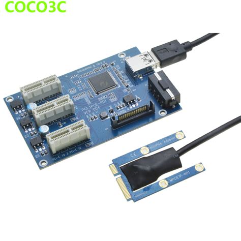 Building A Network Switch R Linuxquestions