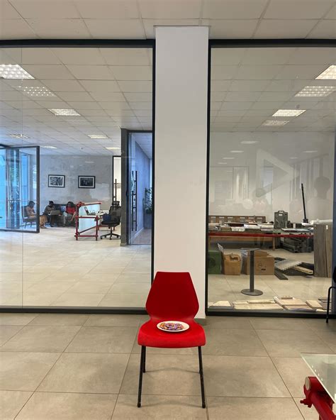 Mugo Design And Build Mugo Design Build • Instagram Photos And Videos