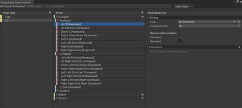 [solved] ui navigation problems when gamepad is connected unity