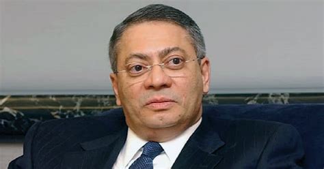 Pengasas Rhb Bank Tan Sri Abdul Rashid Hussain Dilantik Pro Canselor Utem Berita Harian