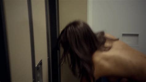 Thandie Newton à Poil Vidéos Porno Et Sex Tapes Xhamster