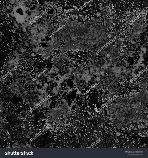 Bump Map Texture Grunge Seamless Texture Stock Illustration Shutterstock