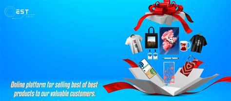 Cover Point Cover Point Added A New Photo