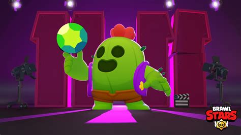 How To Get Free Gems In Brawl Stars
