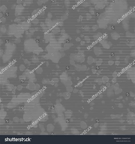 질감 거칠기 손상 판지 거칠기 매핑 스톡 일러스트 2186447945 Shutterstock
