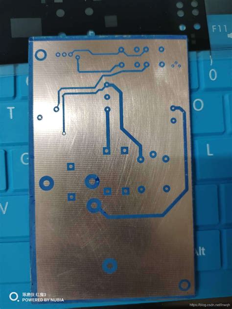 Hlw8032功率计esp8266wifi插座 Mixly Blynkhlw8032 Esp8266 Csdn博客