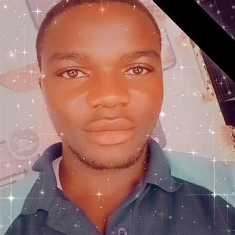 Itz Lenzy Sunday Litkat