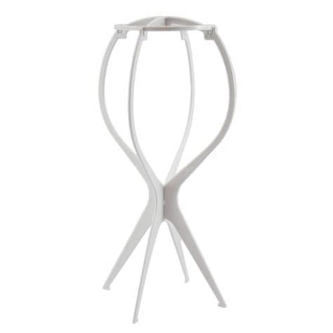 Plastic Wig Stand Wig Care Accessories Hair Extension Accessories Biggest Range In Perth