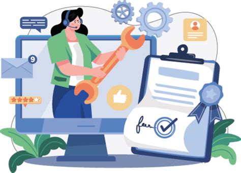 Workday Advanced Studio Tutorial