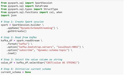 😍tiger Analytics Data Engineer Interview Question And Answer😍 😍😍follow Siva Vishnu For More 😍😍