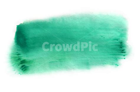 일러스트 추상적 마띠에르 거친 아크릴 사진이미지일러스트캘리그라피 Currere작가