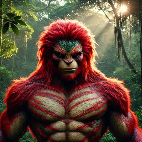 Dragon Turtle Gods And Monsters