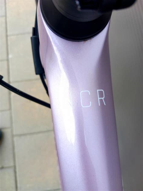 Van Risel Cikloberza Mali Oglasi 2bike Rs