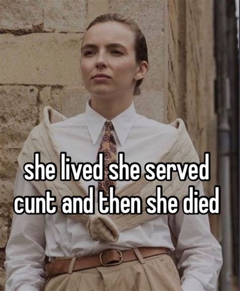 You Ve Got Mail Good Luck Charlie Whisper App Sandra Oh Jodie Comer