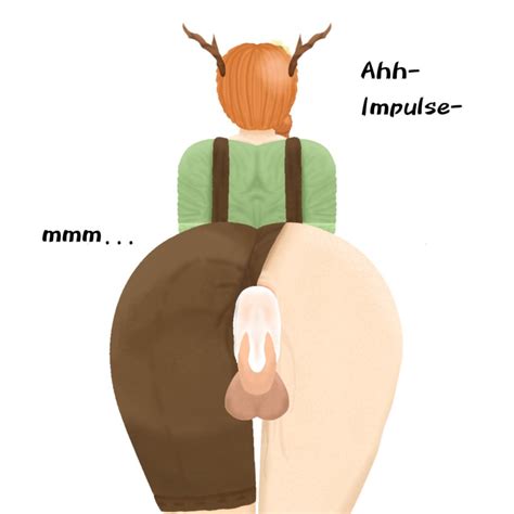 Rule 34 Geminitay Hermitcraft Impulsesv Mcyt Minecraft Minecraft