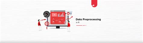 Data Preprocessing In R Ultimate Tutorial 2024 Upgrad Blog