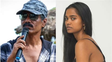 Casting Couch In Tollywood অডিশনের নামে ডেকে ধর্ষণের চেষ্টা টলি