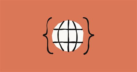 Introducing Web Search On The Anthropic Api Anthropic