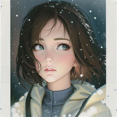 Pin Em Portraits