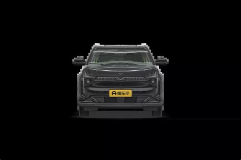 Електромобіль Neta U придбати в Україні найкраща ціна на Neta U від Ncars