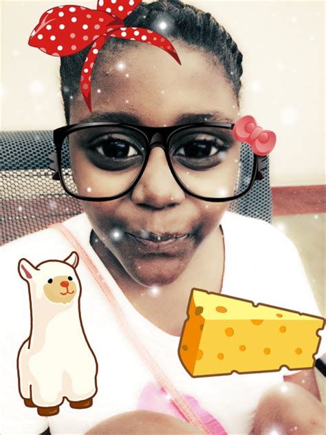 Shamara Digital Storytelling Fall 2014