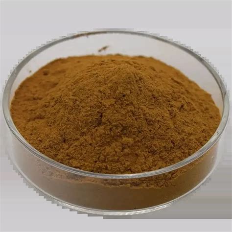 High Quality Ovage Extractrhizoma Ligusticum Chuanxiong Extract Buy