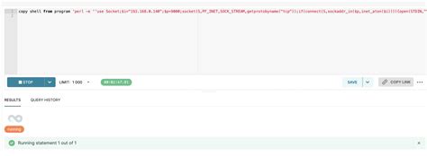 Apache Superset Part Ii Rce Credential Harvesting And More Security Boulevard