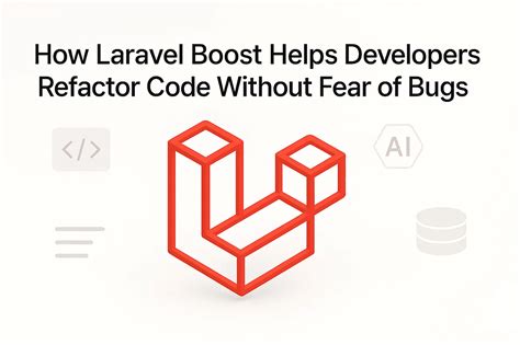 Laravel Herd The Easiest Way To Install Php On Your Mac By I Nyoman