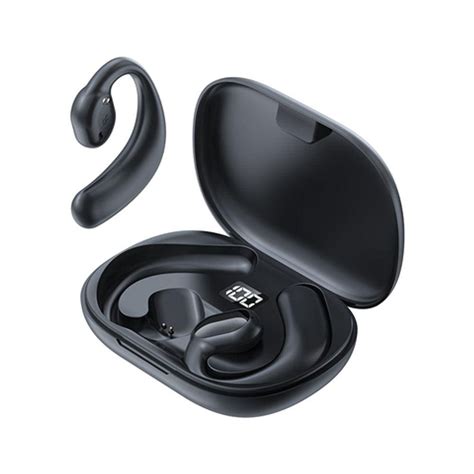 Fone Ouvido Sem Fio Le Novo Pontofrio